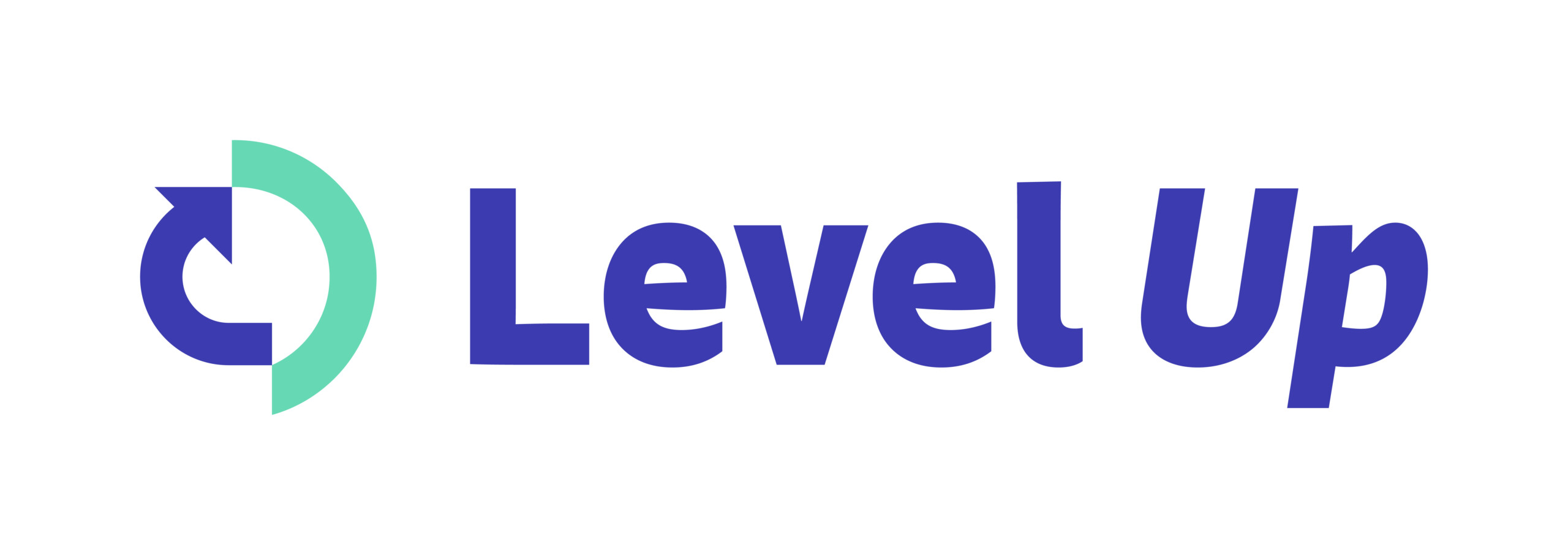 Introduction to AI in Epidemiology: Improving Infection Prevention and Control - Free ...